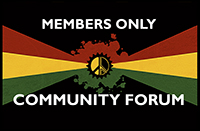 KEYBOARD COURSES AND ONE SHOTS – Art of Reggae